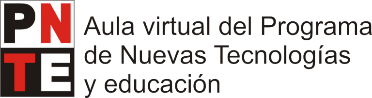 Scratch 2.0: novedades y guía de referencia — ParaPNTE