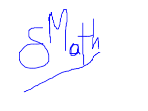 g(Math) osagarria Driven — ParaPNTE