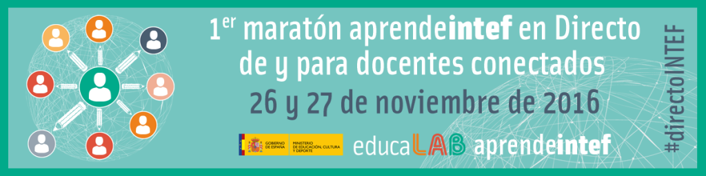 aprendeintef — ParaPNTE