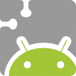 app inventor — ParaPNTE