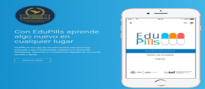 Science Journal: el cuaderno científico digital de Google — ParaPNTE