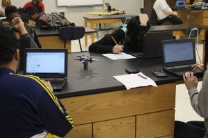 Jornadas de buenas experiencias — ParaPNTE